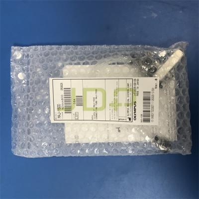 China Original New Olympus MAJ-1500 Waterproof Connector for sale