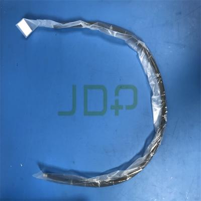China Insertion Tube For Olympus GIF-1TH190 Video Gastroscope for sale