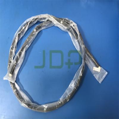 China Insertion Tube For Olympus PCF-Q260AL Video Colonoscope for sale
