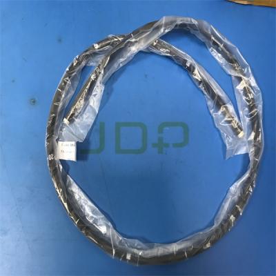 China Insertion Tube For Olympus CF-Q260AL Colonoscope for sale