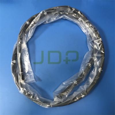 China Insertion Tube For Olympus CF-H170L Video Colonoscope for sale