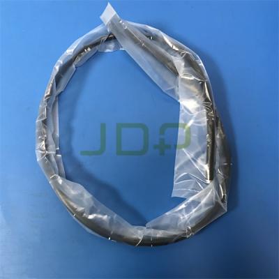 China Brand New Insertion Tube For Fujifilm EG-250WR5 Gastroscope for sale