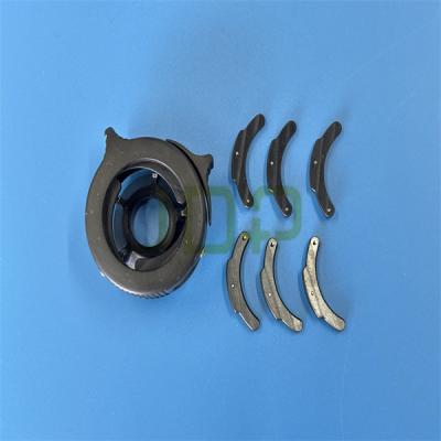 China Focal Distance Adjustment Shims For Arthrex Whole Series Camera Head for sale