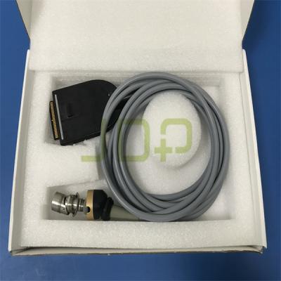 China High Quality Cable For OLYMPUS OTV-S7PROH-HD-12 Camera Head for sale