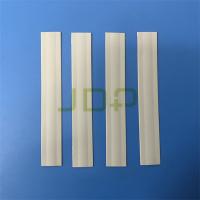 China Acoustic Lens For 12L3 Linear Array Transducer for sale