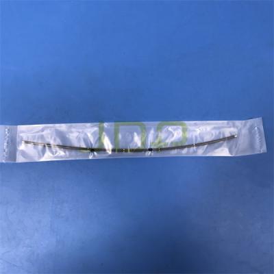 China Insertion Tube For Olympus ENF-VH Electronic Video Rhinolaryngoscope for sale