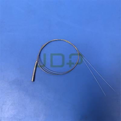 China Bending Section Assembly For Olympus ENF-VH Electronic Video Rhinolaryngoscope for sale