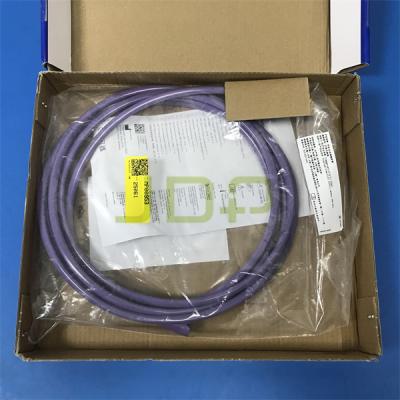 China Original New NIBP Connecting Hose Drager MP00953 For Infinity Monitor for sale