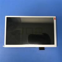 China Brand New Screen For Mindray MR-96A Microplate Reader for sale