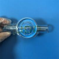China Original New Flow Sensor WEINMANN WM28553 For Ventilators for sale
