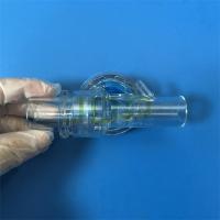 China Original New Flow Sensor WEINMANN WM28553 For Ventilators for sale
