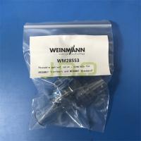 China Original New Flow Sensor WEINMANN WM28553 For Ventilators for sale