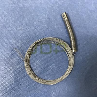 China Bending Section Assembly For OLYMPUS GIF-HQ290 Video Gastroscope for sale