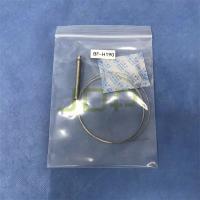 China Bending Section Assembly For Olympus BF-H190 Bronchoscope for sale