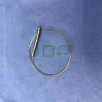 China Bending Section Assembly For Olympus BF-H190 Bronchoscope for sale