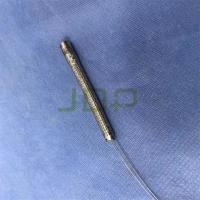 China Bending Section Assembly For Olympus BF-H190 Bronchoscope for sale