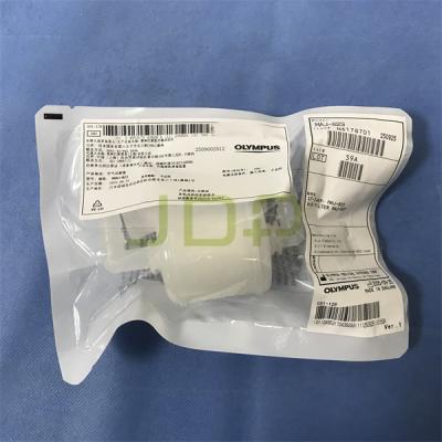 China Olympus MAJ-823 Air Filter For Automated Endoscope Reprocessors for sale