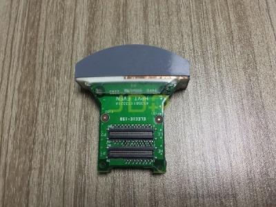 Китай Новый кристалл для C5-1 чистых волн Пробный преобразователь однокристаллический продается