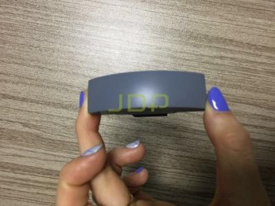 Китай Новый кристалл для C5-1 чистых волн Пробный преобразователь однокристаллический продается