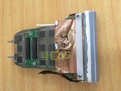 Китай Элемент массива для L12-5 высокочастотного трансформатора продается