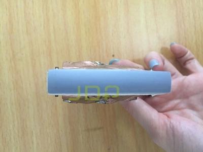 Китай Элемент массива для L12-5 высокочастотного трансформатора продается