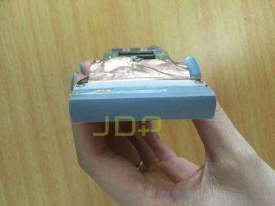 Китай Элемент массива для L12-5 высокочастотного трансформатора продается