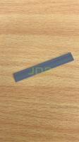 China Lens for  L9-3 probe for sale