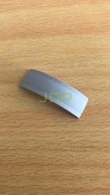 Китай Ультразвуковое зондирование линзы для серии C5-2 продается