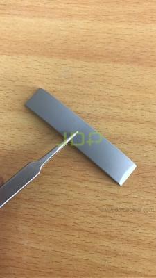 China Probe lens for Aloka UST-9130 for sale