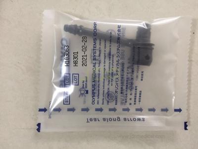 China OLYMPUS MAJ-209 SUCTION VALVE SINGLE for sale