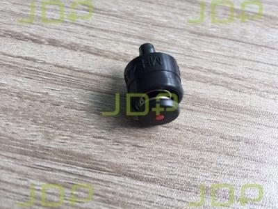 China Olympus MH-443 Suction Valve for 140,160,180 series endoscope for sale