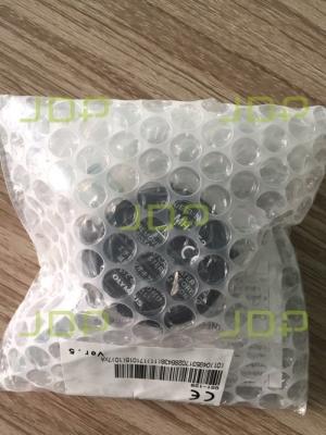 China MH-553 for Olympus Water Resistant Cap in original new condition for sale