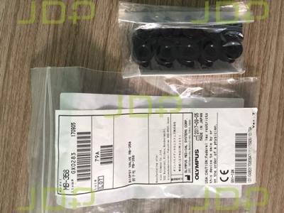 China Olympus MB-358 Semi disposable Biopsy valve for 140,160,180 series endoscope for sale