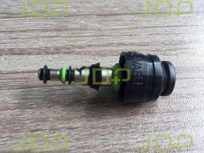 China Olympus Mh-438 Autoclavable Air Water Suction Valve ORIGINAL NEW for sale