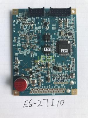 CCD drive driver board for PENTAX EG-27I10 EG-29I10 Gastroscope