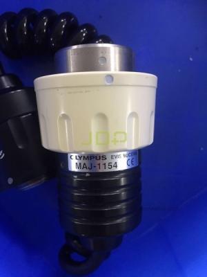 China OLYMPUS MAJ-1154 PIGTAIL CABLE for CV-260/CLV-260 Endoscope Processor for sale