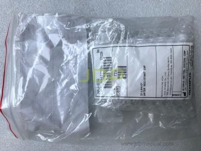 China Olympus MAJ-639 WATER RESISTANT CAP for sale