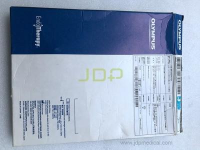 Китай Olympus FB-25K-1 Биопсический форцель стандартный оконный продается