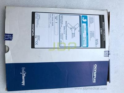 Китай Olympus FB-25K-1 Биопсический форцель стандартный оконный продается