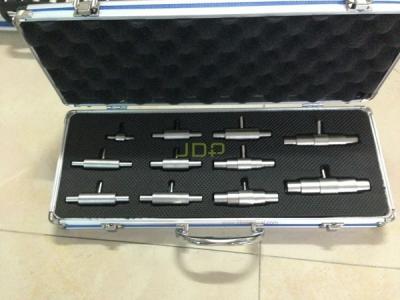 China Repair tools for Flexible endoscope for sale