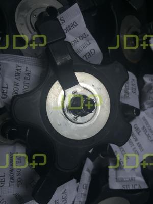 China Knob for Olympus Endoscope for sale