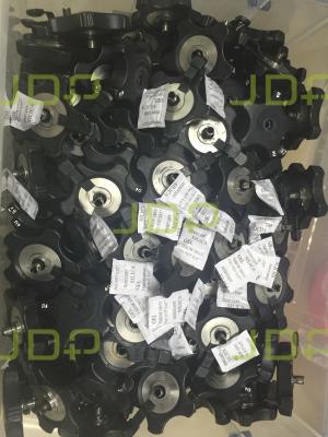 China Knob for Olympus Endoscope for sale