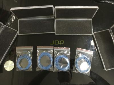 China CCD for GIF-H260 for sale