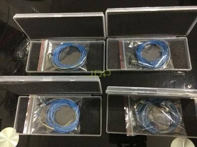 China CCD for GIF-H260 for sale