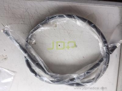 China Insert tube for sale