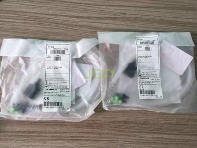 China MH-946 for Olympus Injection Tube for sale