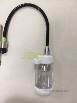 China Olympus MAJ-901 Water Bottle for sale