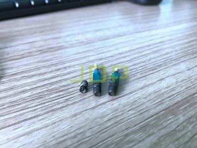 China CCD Objective lens for Olympus GIF-H260 gastroscope for sale