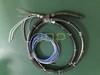 China CCD group for Olympus GIF-H260 gastroscope for sale