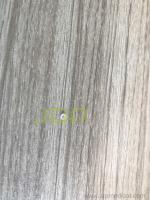 China Olympus GIf-H260 objective lens for sale